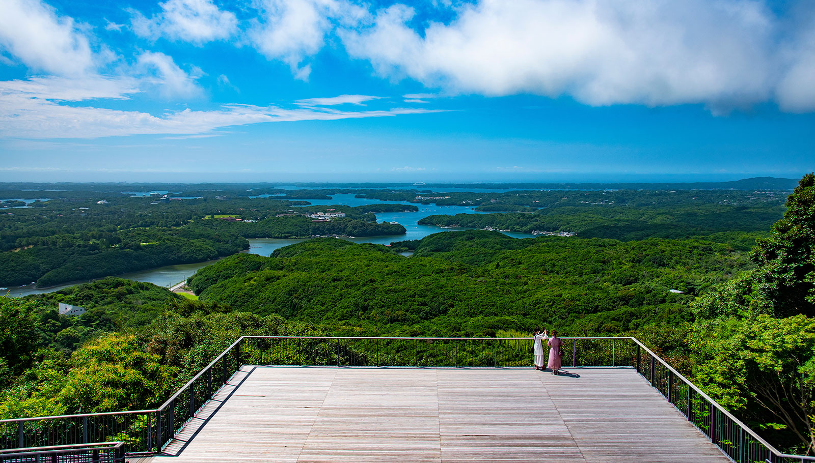Grand Mercure Ise-shima Resort & Spa [Official] | Grand Mercure Ise ...