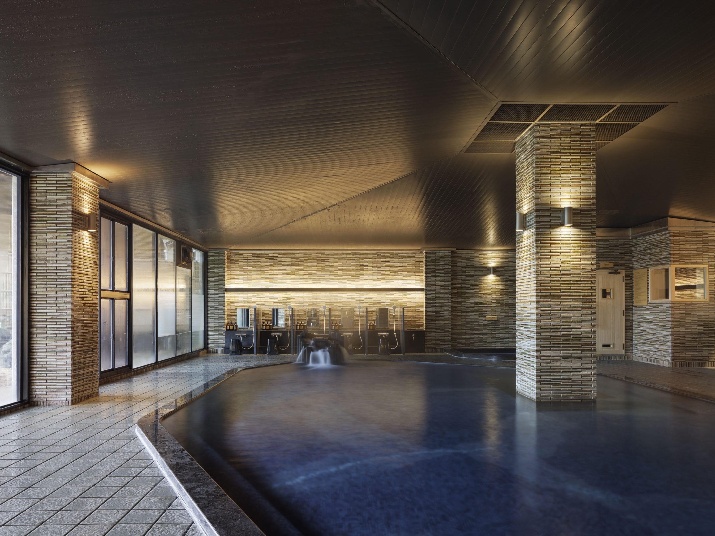 Grand Mercure Ise-shima Resort & Spa [Official] | Grand Mercure Ise ...